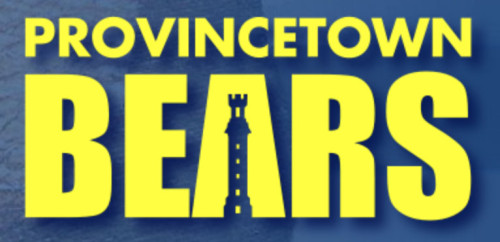 Mates Leather Weekend – Leather • Uniforms • Rubber • Provincetown MA